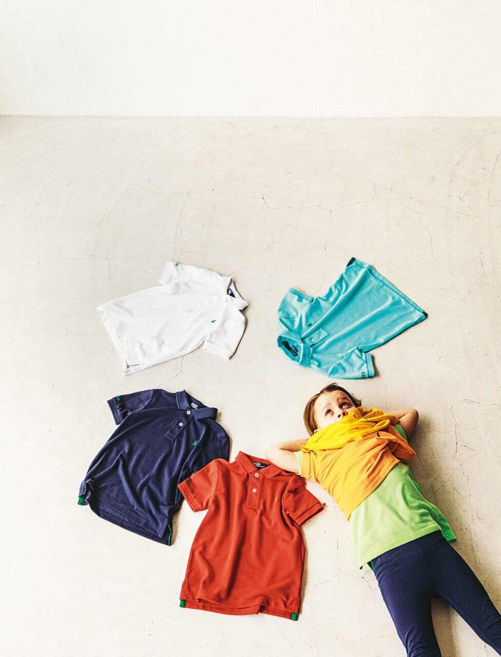 SILVER&GOLD／SWEET DREAMS – MilK MAGAZINE JAPON｜ミルク マガジン ジャポン