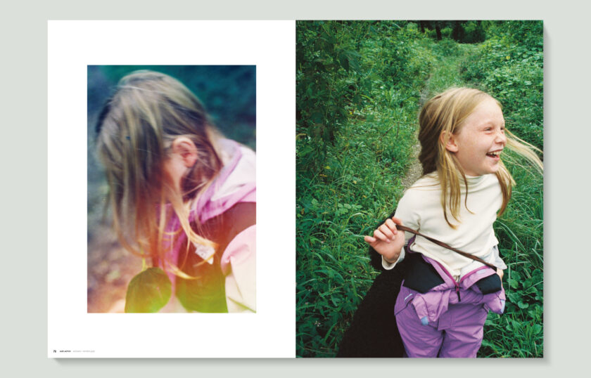 雑誌「MilK MAGAZINE JAPON」no.43が発売中！ – MilK MAGAZINE JAPON｜ミルク マガジン ジャポン